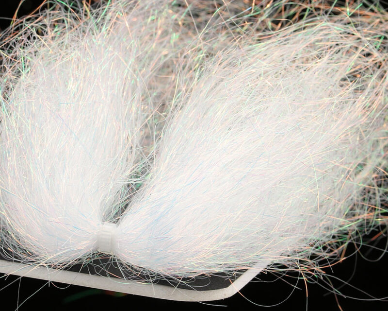 Angel Hair - Diamond, AHA 16 - DOHIKU